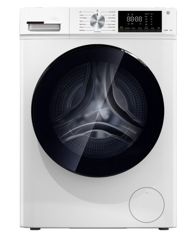 Washing Machines Archives - Thor Appliances